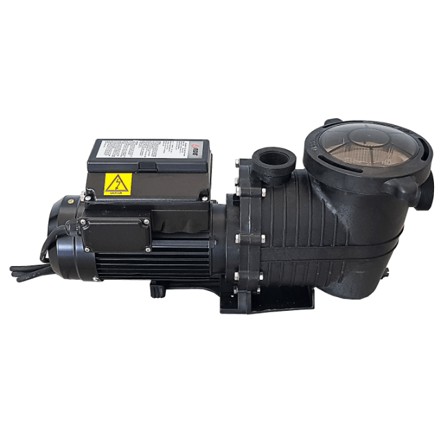 Variable Speed Pump VSP J15008 - Thai pool supplies