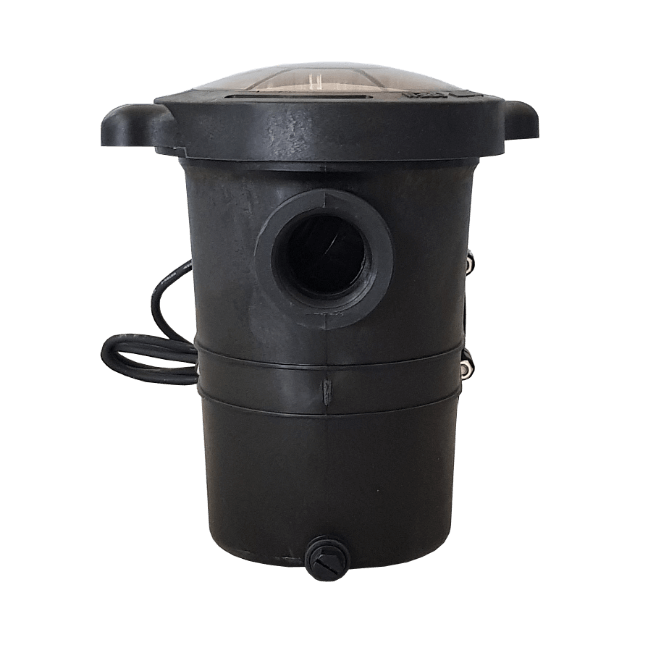 Variable Speed Pump VSP J15008 - Thai pool supplies